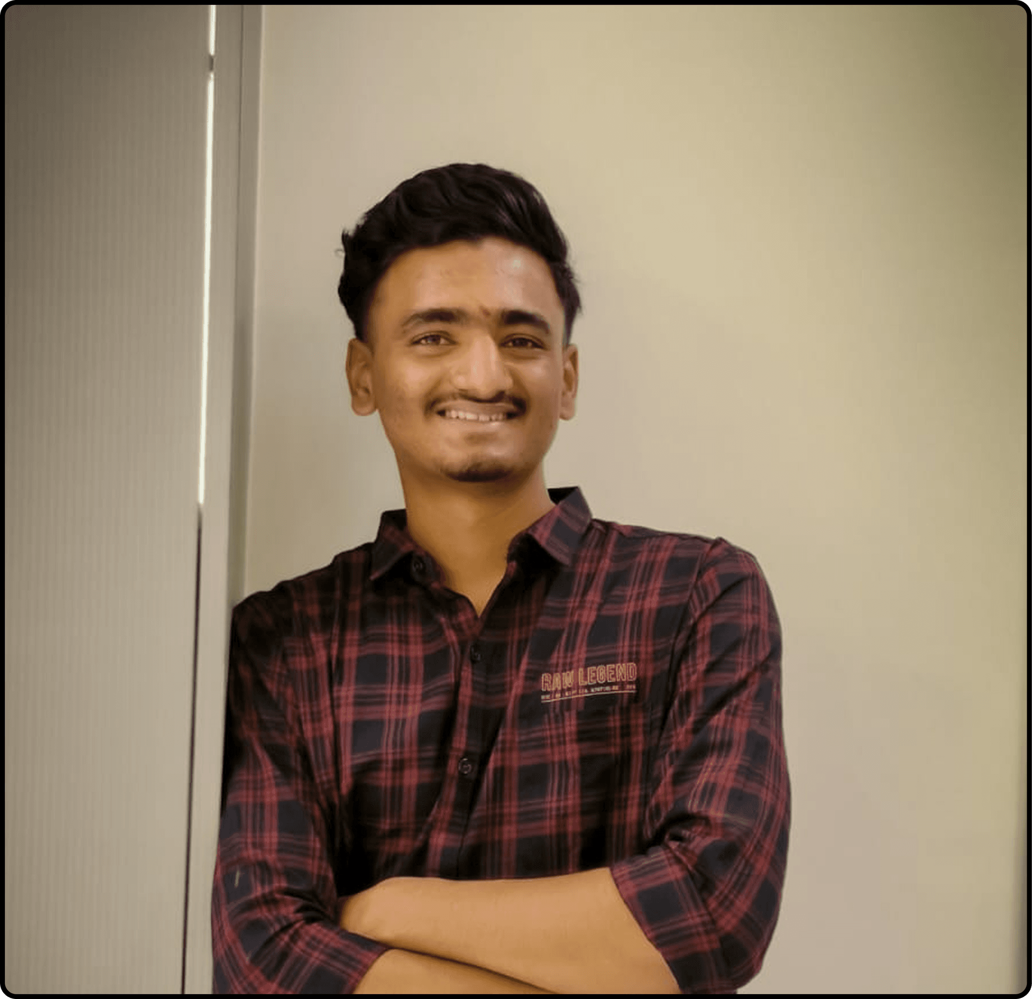 CodeLite 2.0 - Where Code Becomes Legend